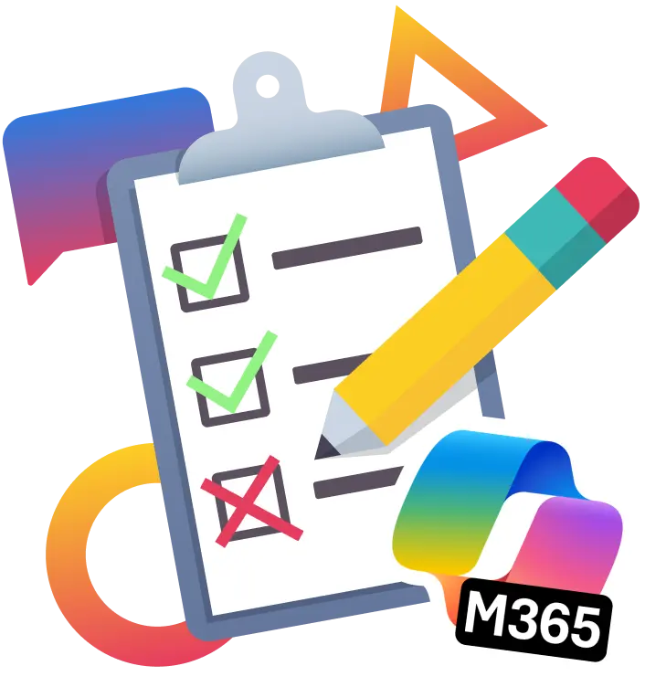 Creating a Help Desk App with PowerApps - Microsoft 365 Insights by Bulb Digital
